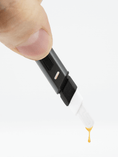 Puffco Hot Knife: Heated Electric Dab Tool | Puffco