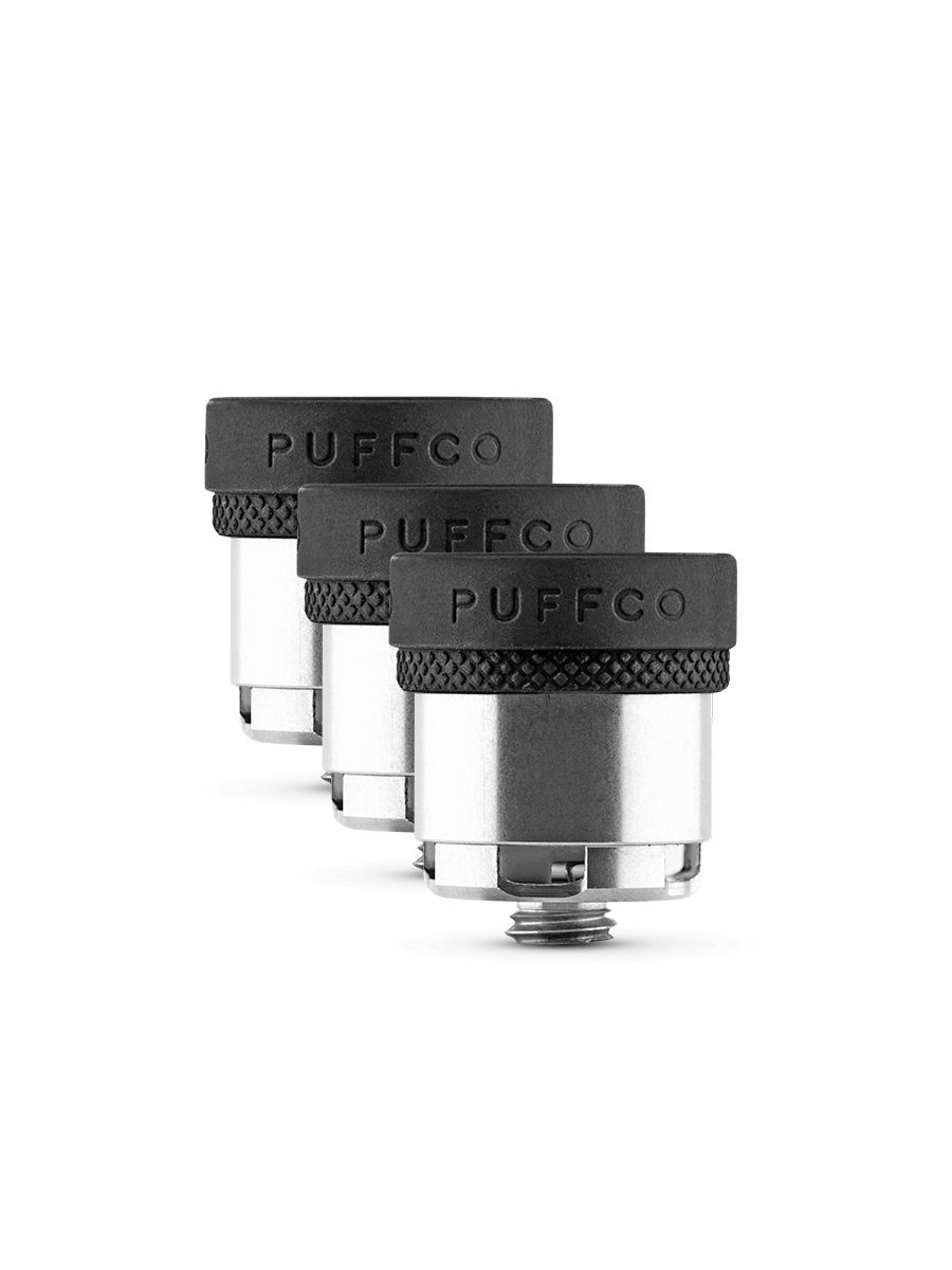 Puffco Peak Atomizer Replacement | Puffco
