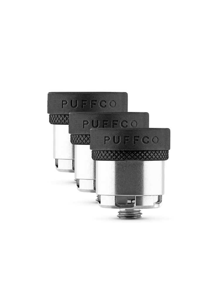 Puffco Peak Atomizer Replacement | Puffco
