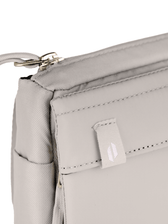 Proxy Travel Bag | Puffco