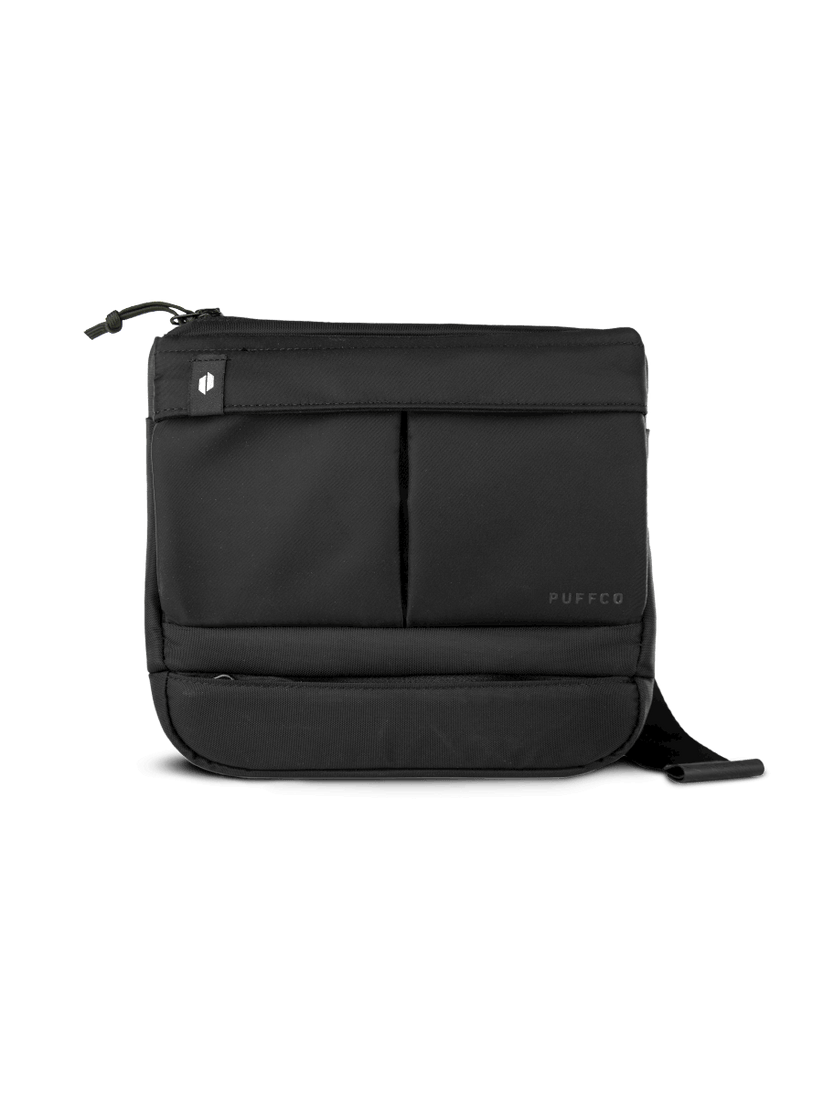 Proxy Travel Bag | Puffco