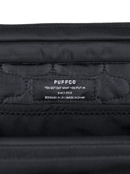 Puffco Proxy Dab Rig Travel Case | Puffco