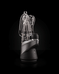 Ryan Fitt Recycler Glass 2.0 – Puffco