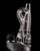 Ryan Fitt Recycler Glass 2.0 – Puffco