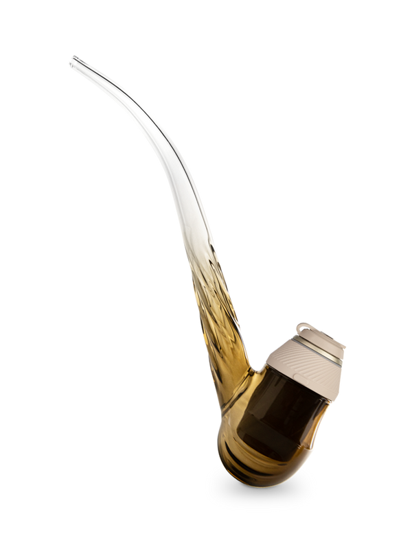 Proxy Wizard – Puffco